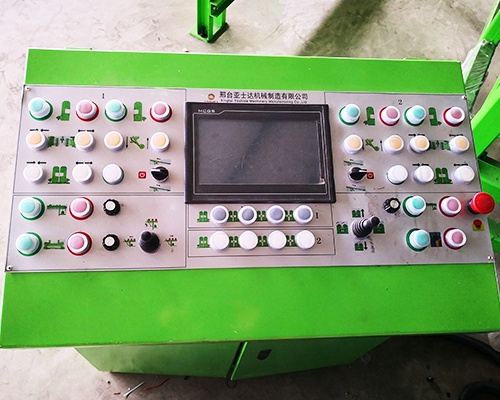 Smart Log Processing Sawmill System - Buy Smart Log Processing Sawmill ...